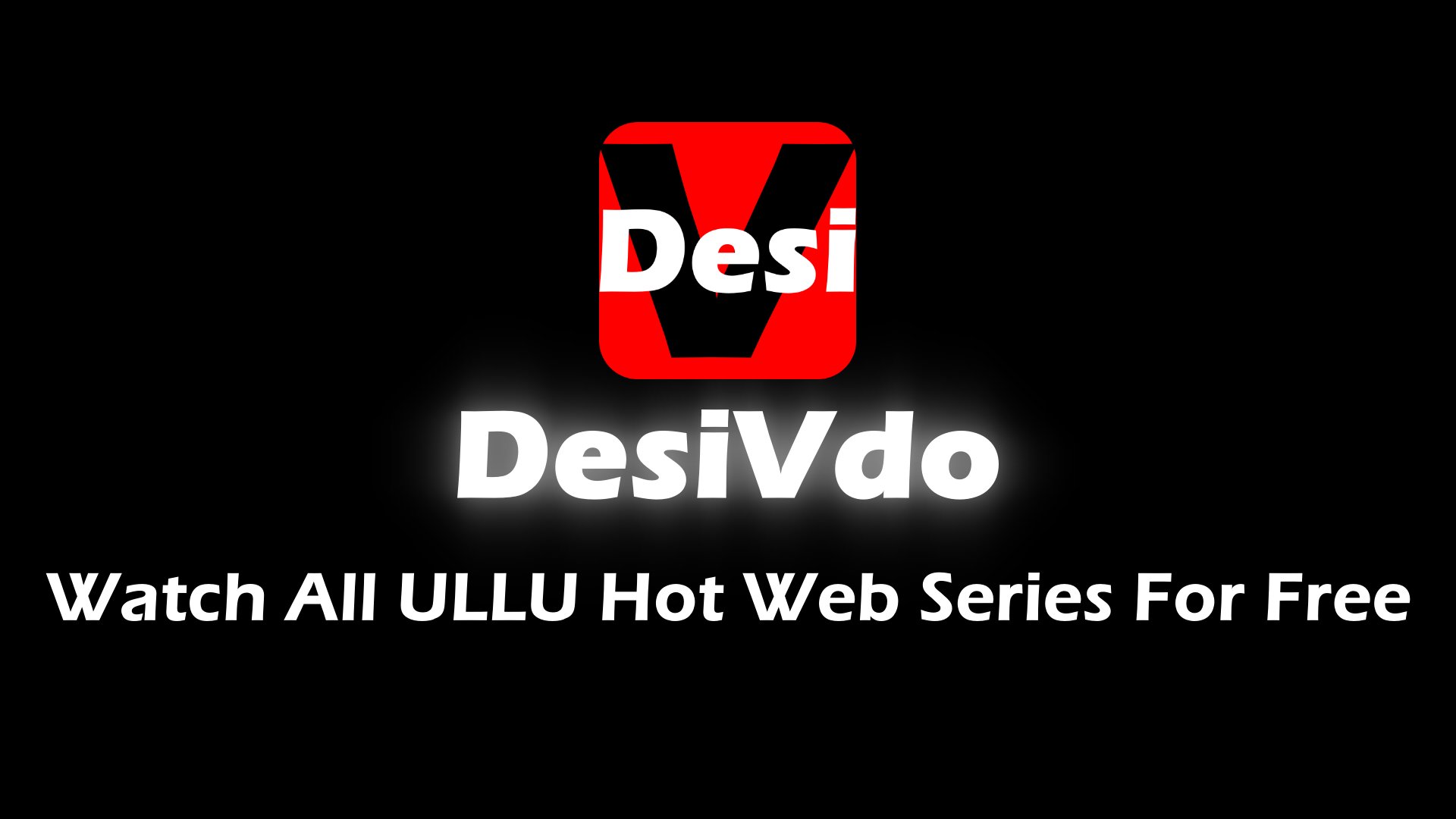 Sharanya Jit Kaur Web Series » Desivdo